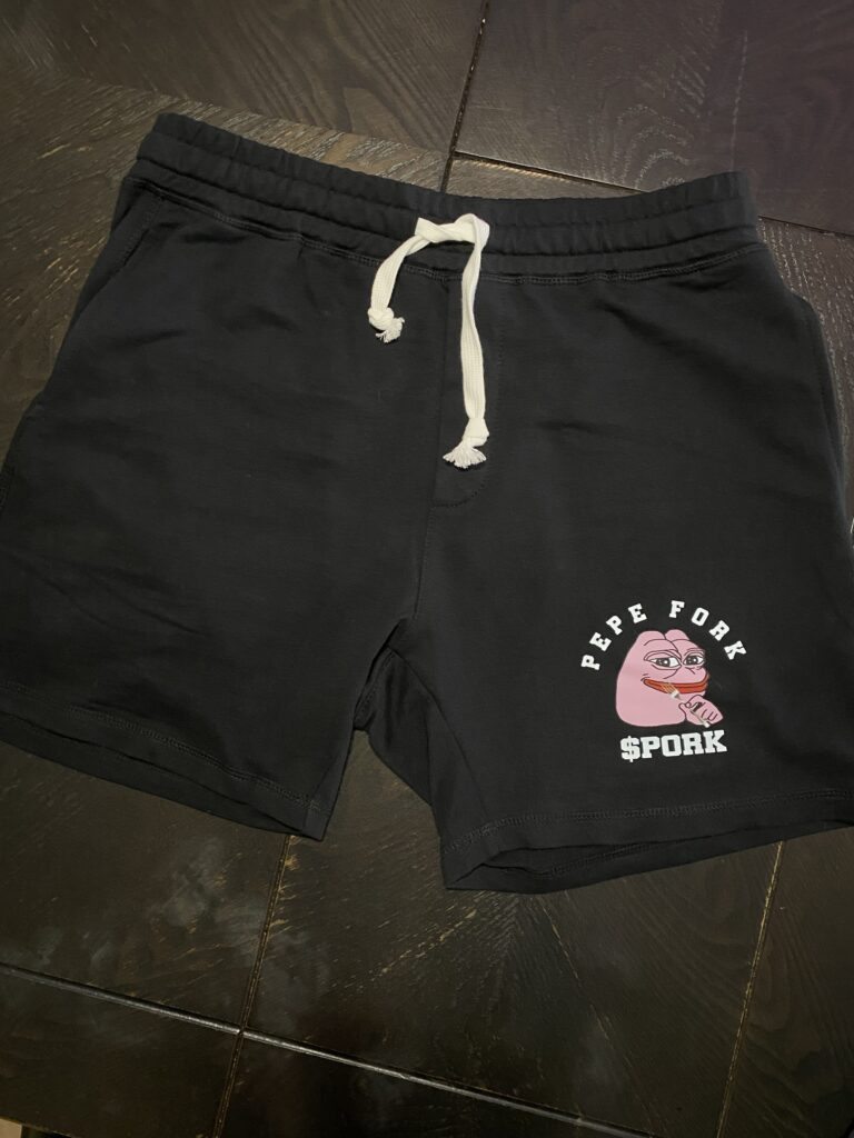 Homepage - Marathon Merch